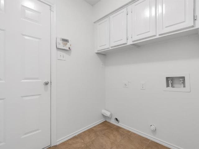 2111 Turf Club Drive