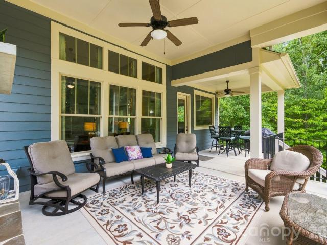 2111 Tatton Hall Road