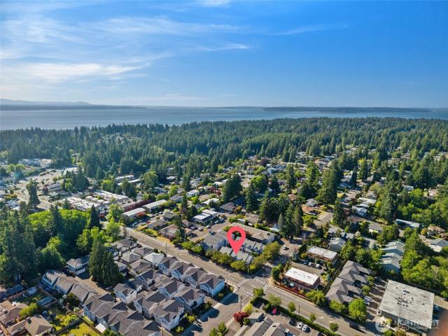 2111 th Avenue W # 7