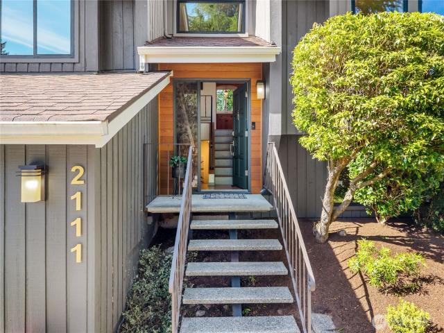 2111 th Street SE