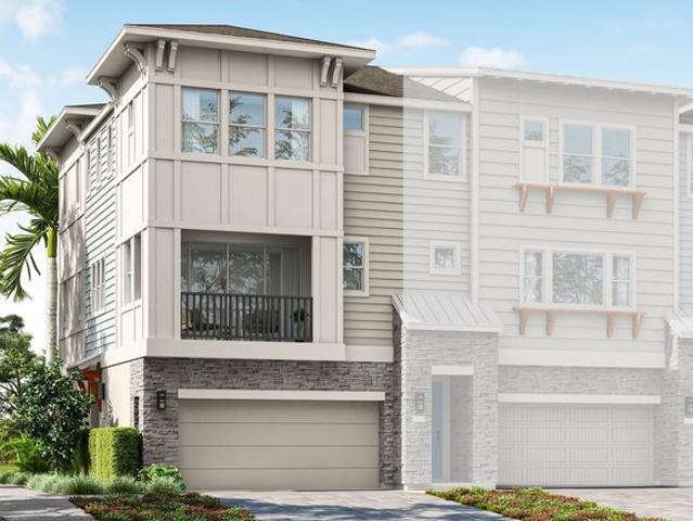 2111 Tidewatch Loop, New Smyrna Beach, FL 32169