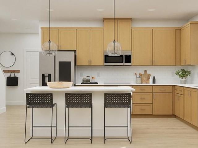2111 Trojan St, Manteca, CA 95336