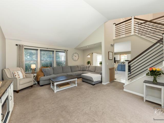 2111 victoria lakes drive