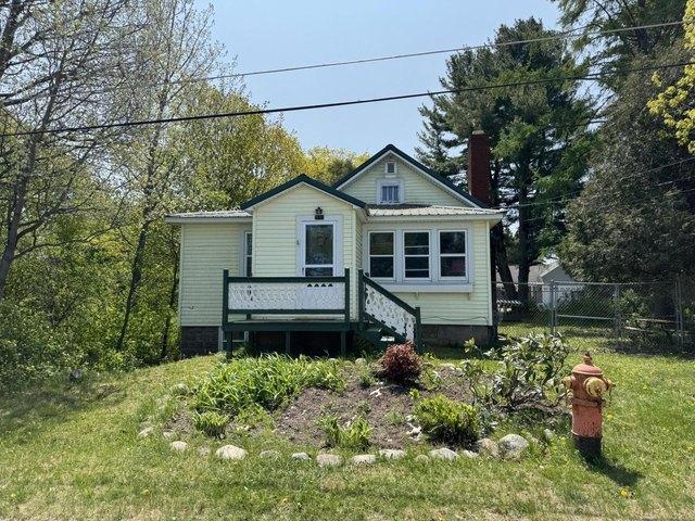 2111 W 3rd Ave, Sault Sainte Marie, MI 49783