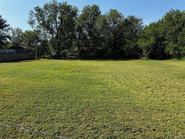 2111 W Plum St, Collinsville, OK 74021