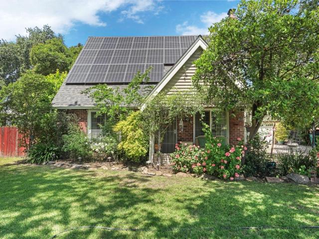 2111 Waudman Ave, Stockton, CA 95209 | MLS #226041 | Compass
