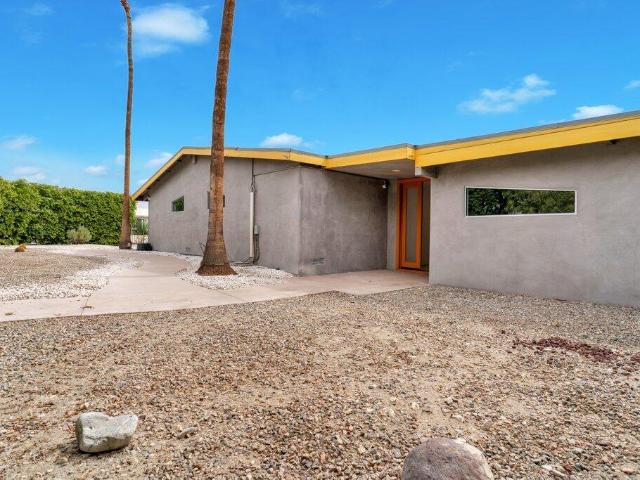 2111 Wayne Rd, Palm Springs, CA 92262 | Compass