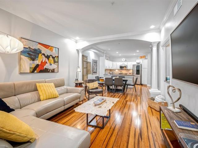 2111 Welch St Apt A113, Houston, TX 77019