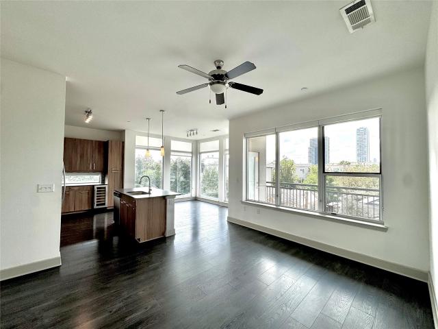 2111 Westheimer Road 1109