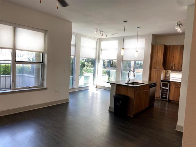 2111 Westheimer Road 1127