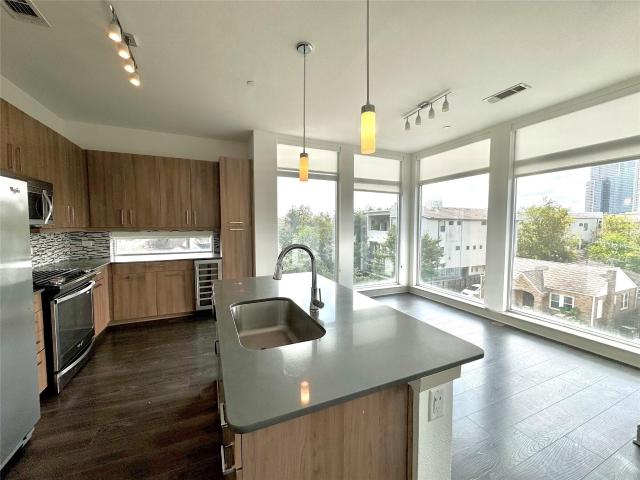 2111 Westheimer Rd, Unit 1309, Houston, TX 77098 | MLS #19520