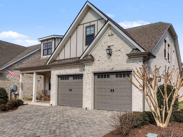 2111 White Poplar Court