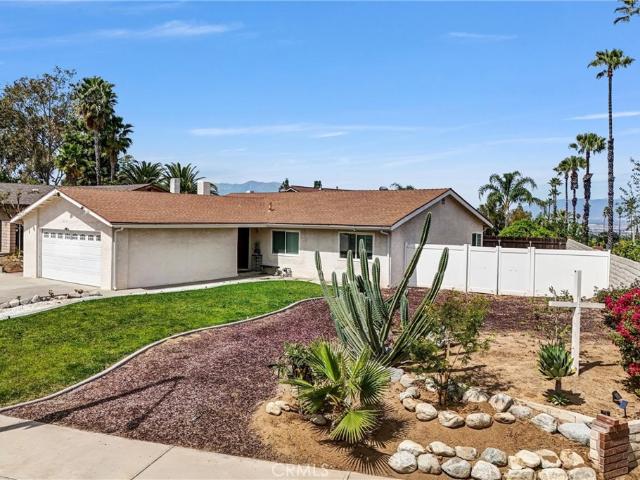 2111 Whitestone Drive