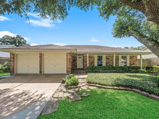 2111 Willow Boulevard