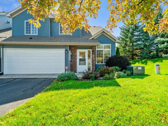 2111 Willow Circle