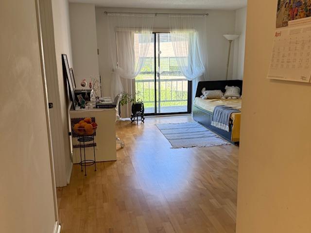 2111 Wisconsin Ave NW, Unit 508, Washington, DC 20007 | MLS #DCDC2255 | Compass