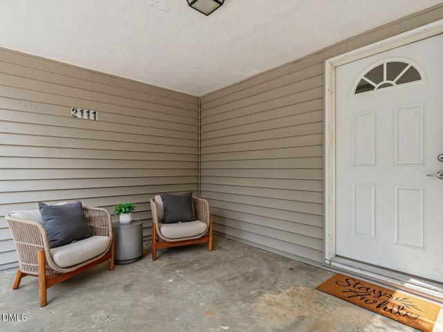 2111 Woodview Drive