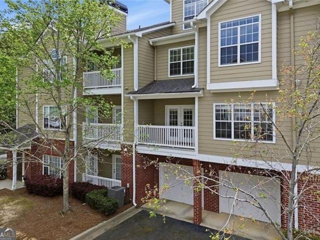 2111 Woodland Ln, Alpharetta, GA 30009