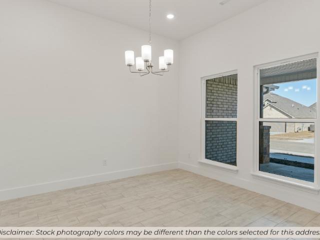 2111 Yulan Lane