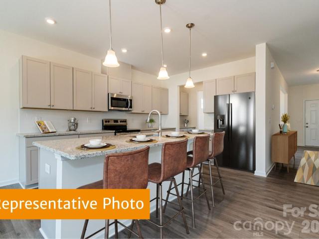 2111 Zybach Drive
