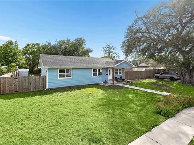 2111 10th St, Kenner, LA 70062 | MLS #2551