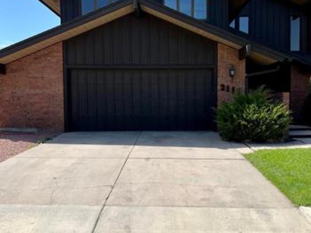 2111 28th Ave #2 A, Greeley, CO 80634