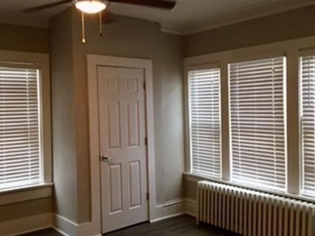 2111 2119 Murray Ave 4 Bedroom Apartment for Rent at 2111 Murray Ave, Pittsburgh, PA 15217 Squirrel Hill South