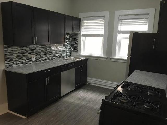 2111 2119 Murray Ave 5 Bedroom Apartment for Rent at 2111 Murray Ave, Pittsburgh, PA 15217 Squirrel Hill South