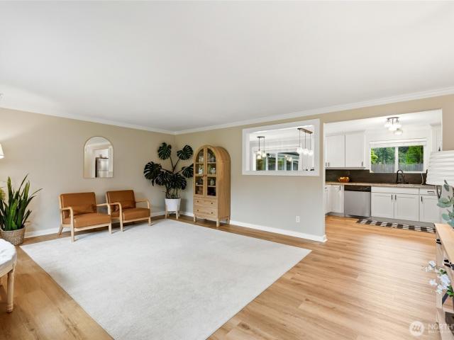 2111 93rd Drive SE