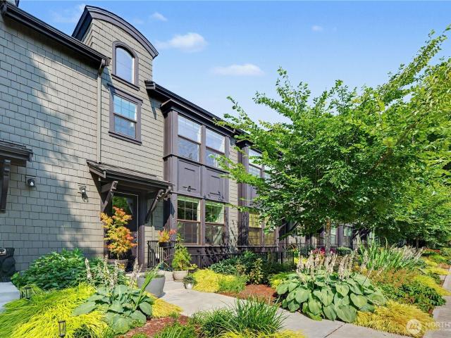 2111 9th Avenue W # 22