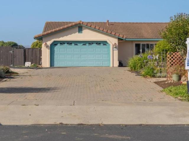 21123 Valle San Juan Drive