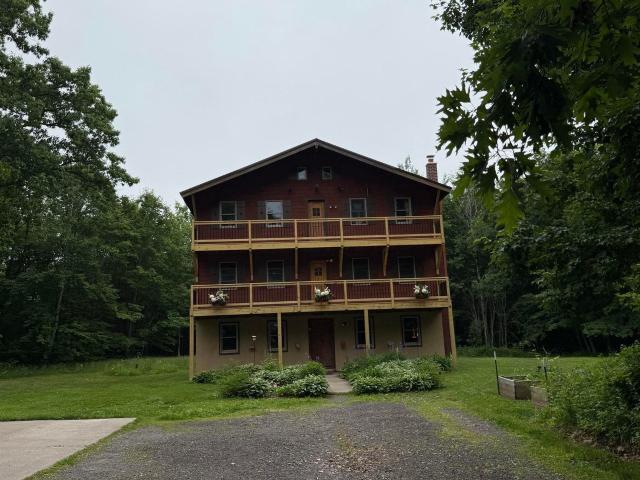 21123 Broemer Road