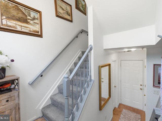 21123 Camomile Court # 113