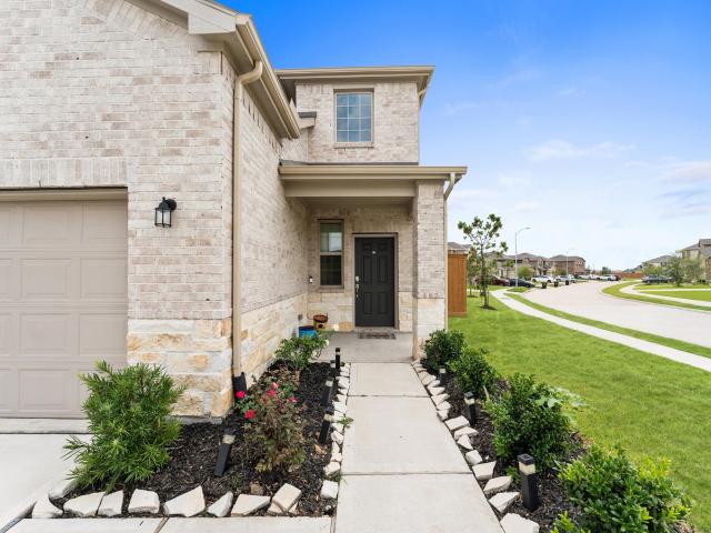 21123 Coral Blossom Ln, Cypress, TX 77433 | MLS #43980