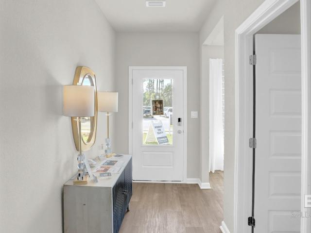 21123 Roughleaf Drive