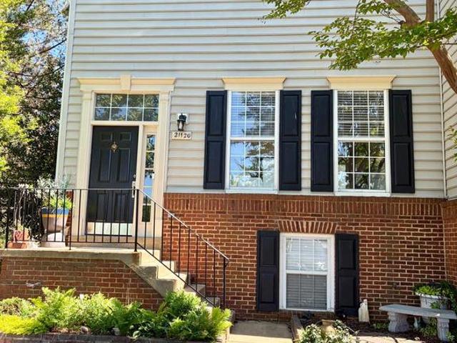 21120 Adirondack Terrace