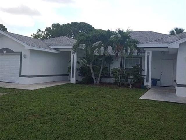 211/213 SE 24th Ave, Cape Coral, FL 33990
