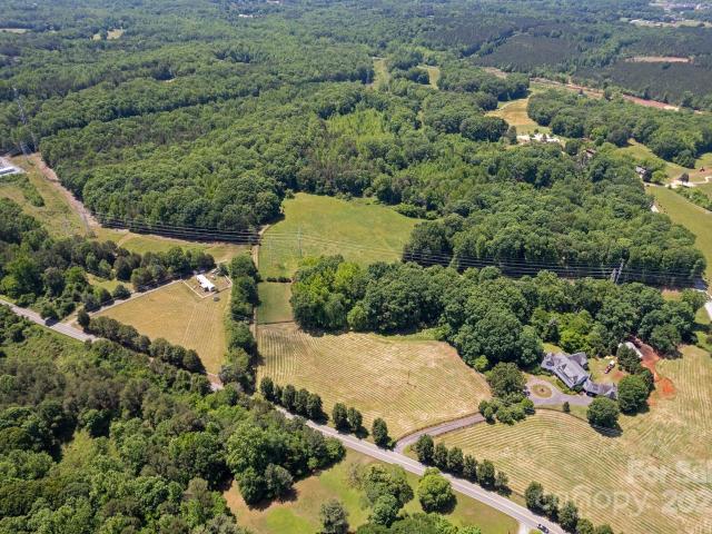 21121 Shearer Rd, Unit 2 & 3, Davidson, NC 28036 | MLS #4257