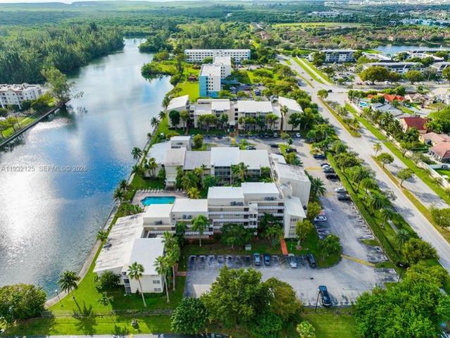 21121 SW 85th Ave Apt 216, Cutler Bay, FL 33189