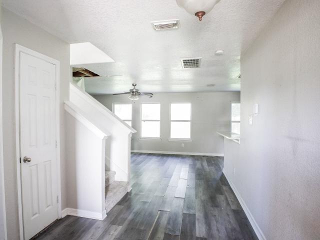 21122 Amber Crossing Drive