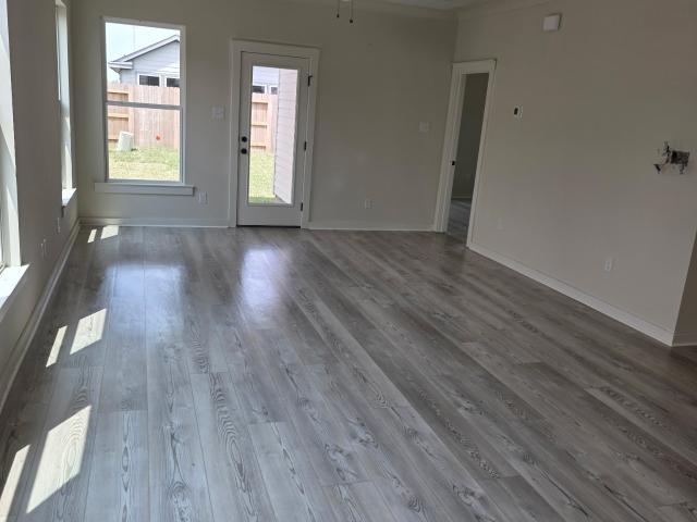 21122 Autumn Heights