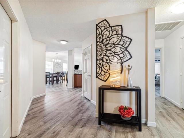 21122 Barker Canyon Lane