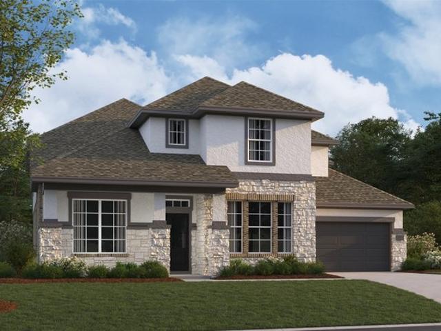 21122 Bella Coral Dr, Cypress, TX 77433