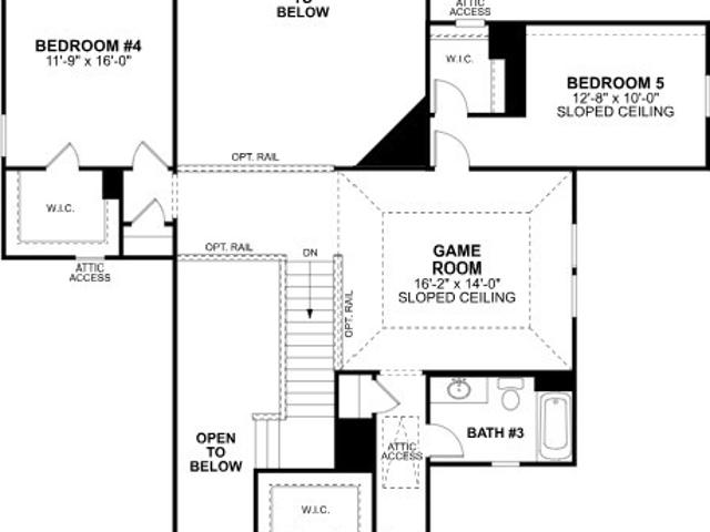 21122 Bella Coral Drive