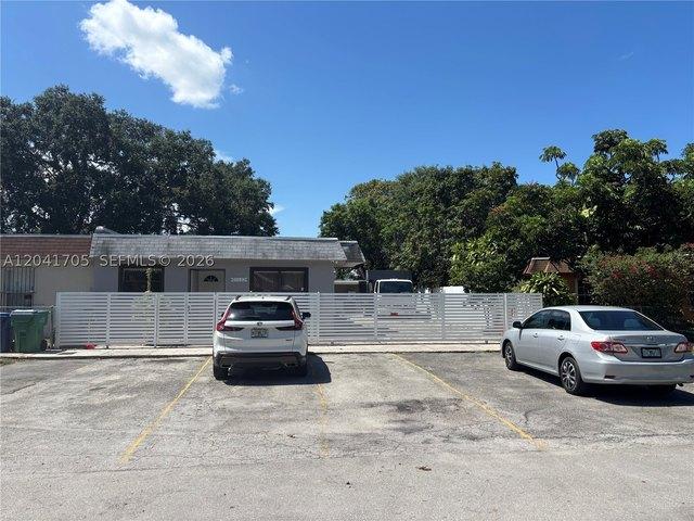 21122 NW 39th Ave, Miami Gardens, FL 33055