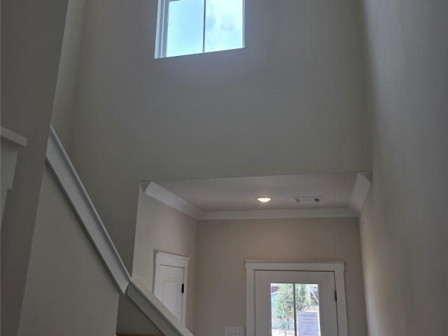 21127 Autumn Heights