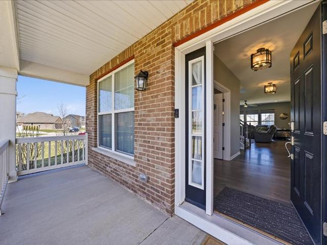21127 Coventry Circle