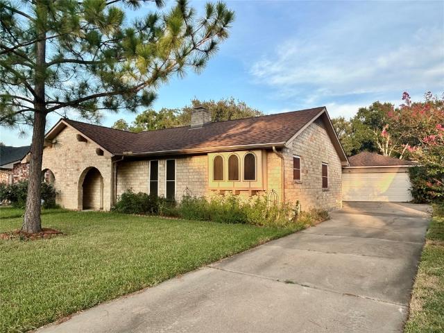 21127 Park Villa Dr, Katy, TX 77450 | MLS #15892 | Compass