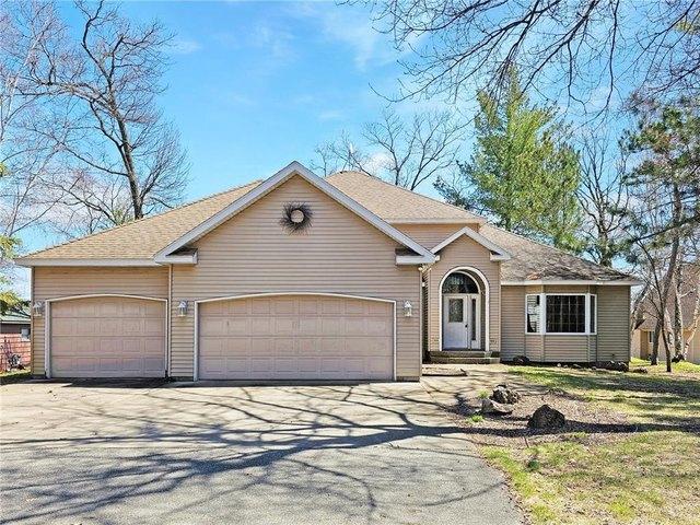 21124 Wildwood Rd, Brainerd, MN 56401