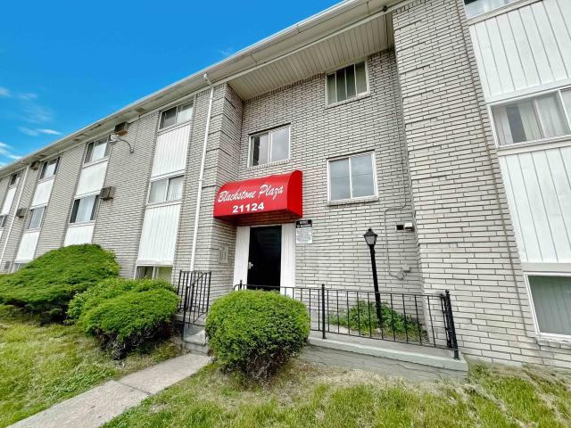 21124 Schoolcraft 1 Bedroom Apartment for Rent at 21124 Schoolcraft, Detroit, MI 48223 Brightmoor